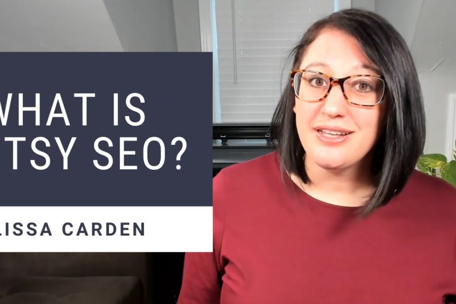 Etsy Seo 2020 For Beginners Growth Hacking Agency London Growth