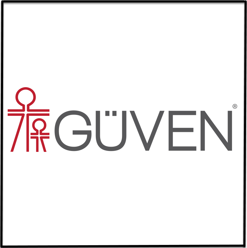 Guven Online - Growth Marketing Agency London
